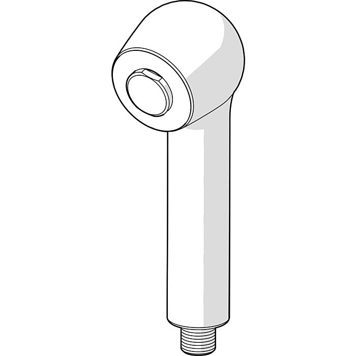 Hansa Handbrause 59914496 59914496