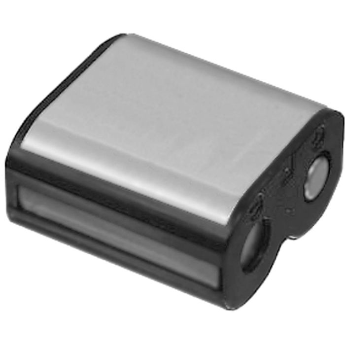 Hansa lithium battery 59912443 Type DL223A / CR-P2