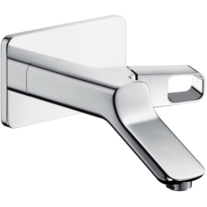 hansgrohe Waschtisch Armatur Axor Urquiola 1102600 Unterputz ...