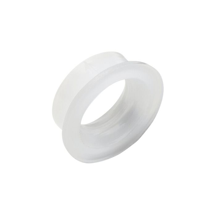 hansgrohe sealing bushing 96011000