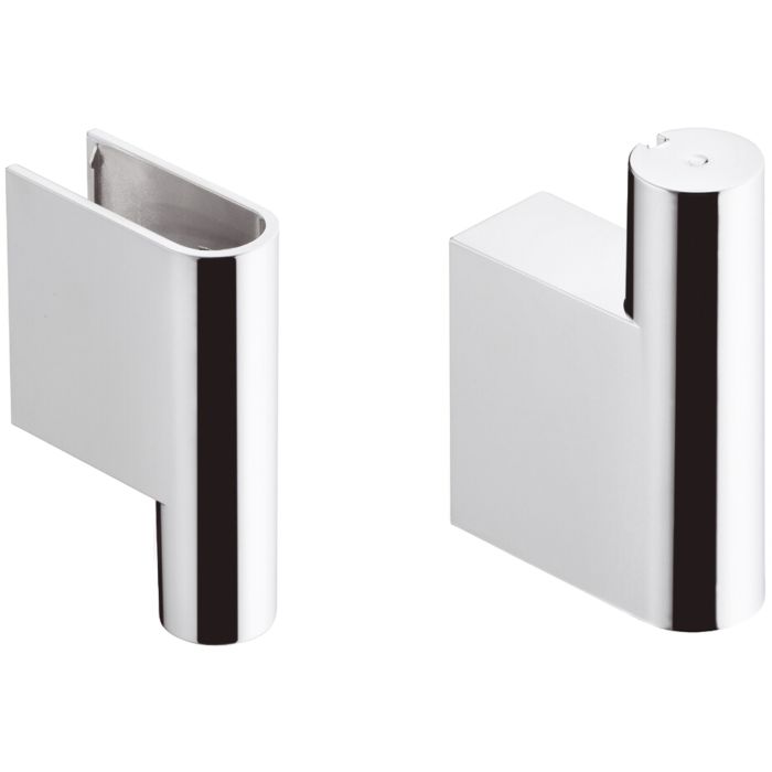 Hansgrohe Shower Spare Parts | Reviewmotors.co