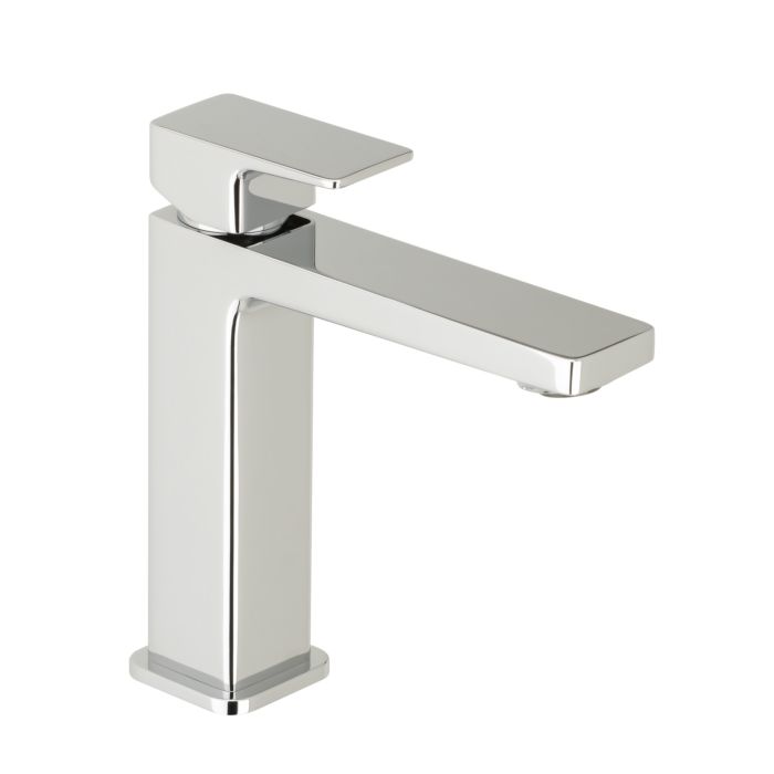 Herzbach Ceo Waschtischarmatur M-Size 36.220320.1.01 chrom, ohne Ablauf