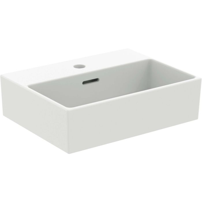 Ideal Standard Extra Handwaschbecken