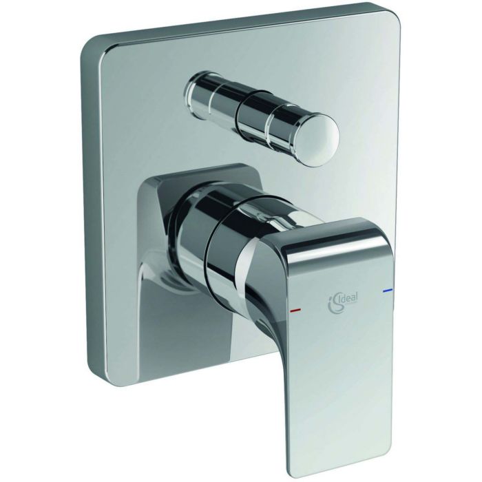 Ideal Standard Unterputz Armatur