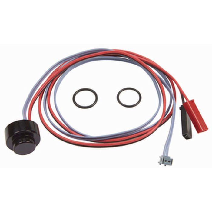 Ideal Standard Sensor IR kpl., mit Kabel A960219NU