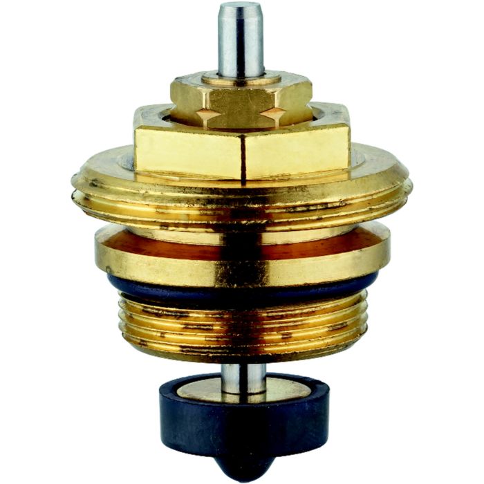 Heimeier thermostatic insert 4148-02.301 M 22x1, for valve radiators