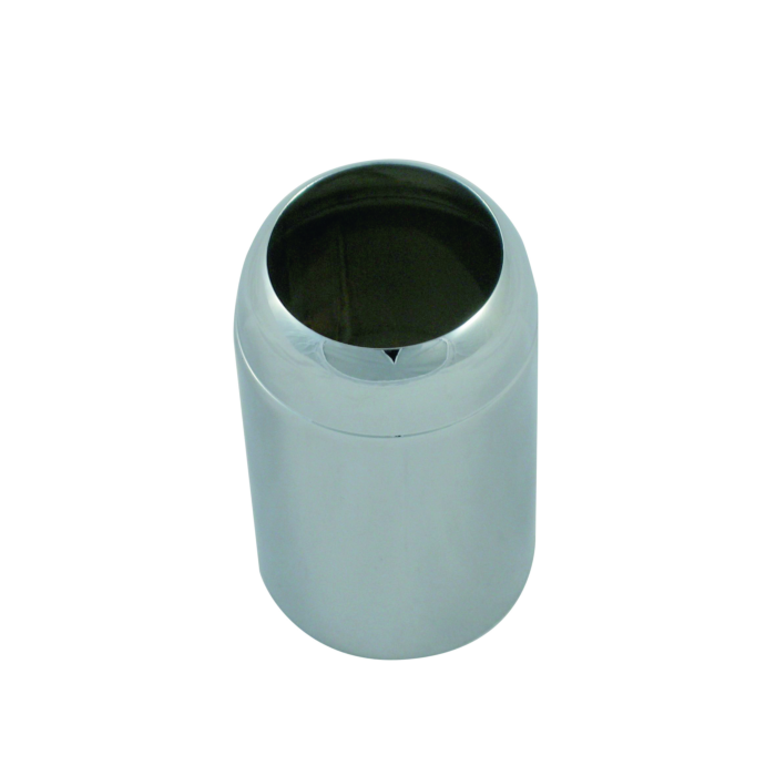 Kludi Ersatzteil Unterputz-Abdeckkappe 92066705-00 chrom