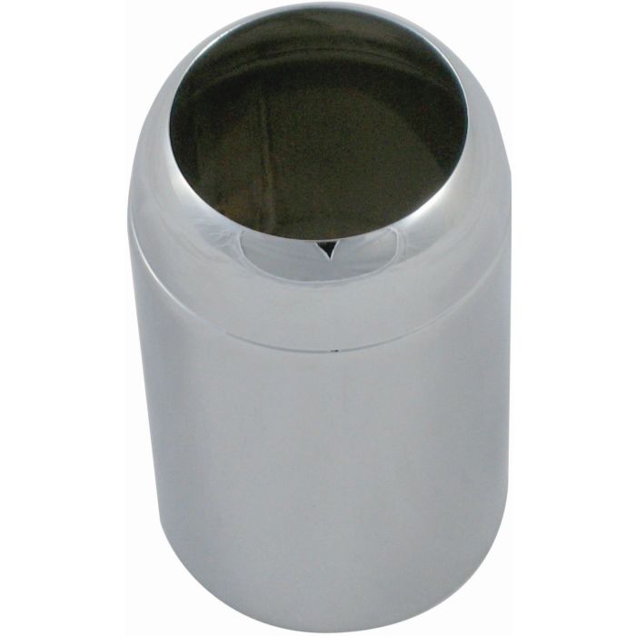 Kludi Up-abdeckkappe 92066705-00 CHROM