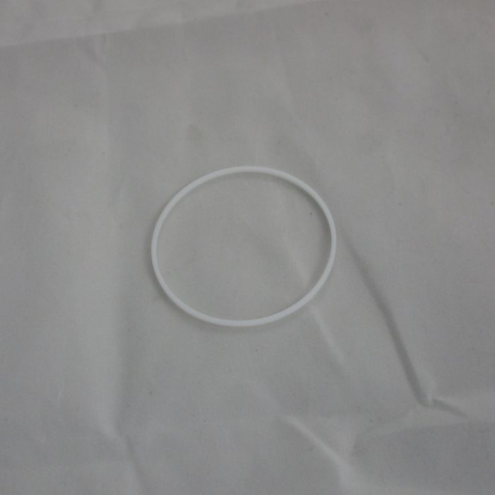 Kludi sliding ring 93021610-00 plastic -White