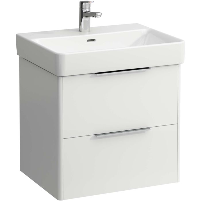 Laufen Pro S Waschtisch