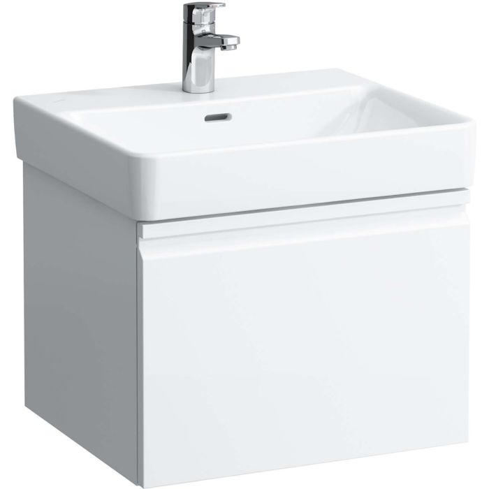 Laufen Pro S Waschtisch