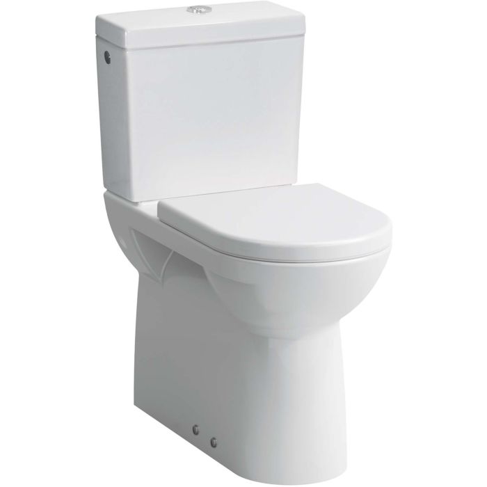 Laufen Pro Stand Wc