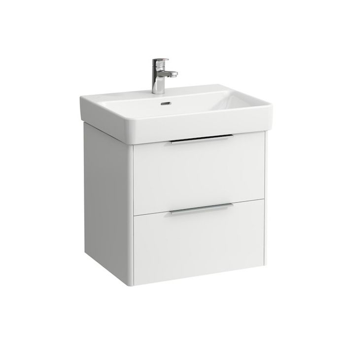 Laufen Pro S Waschtisch