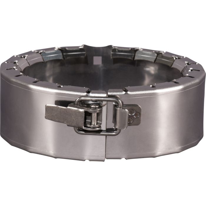 Ostendorf SKOLAN safe SKOLANsafe pull-out protection 881535 DN/OD 110