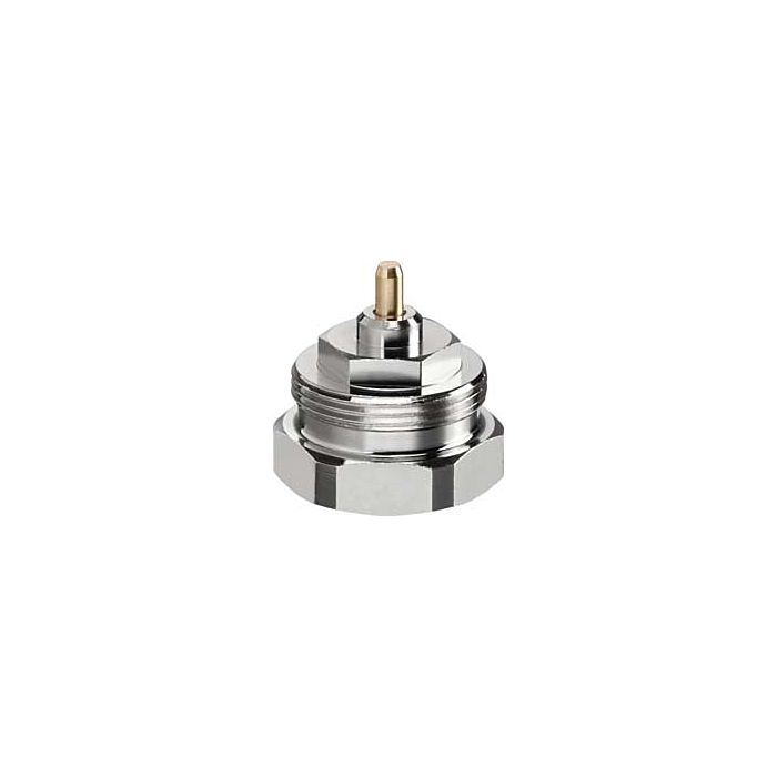 Oventrop thermostatic head adapter 1011445 for conversion from M 30 x ...