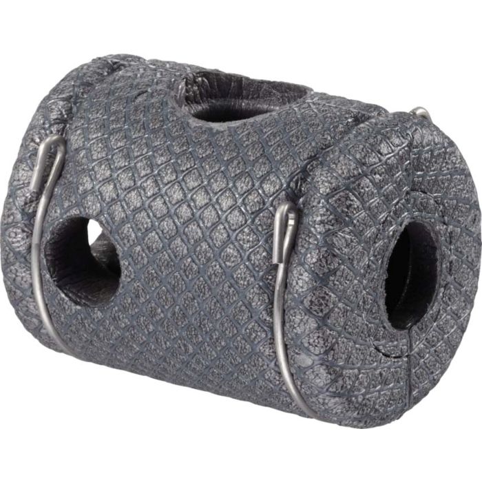 Oventrop insulating shell 4208884 DN 32, Ø 35 mm, for Optibal