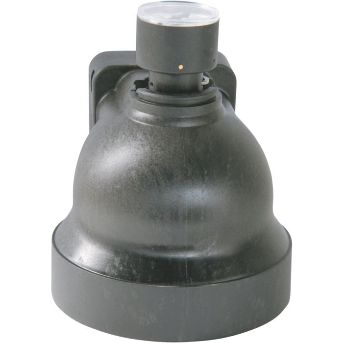 Syr - Sasserath valve body 2315.01.918 for DFR / DFF