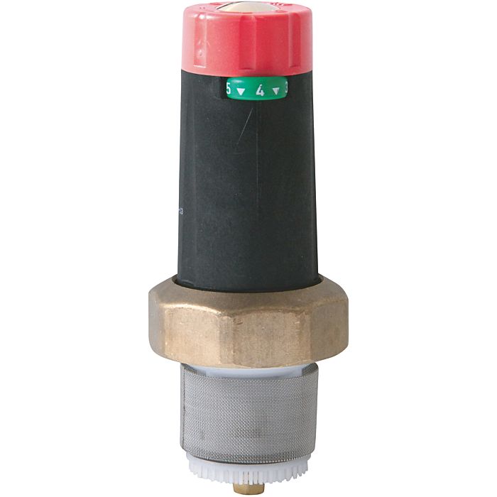Syr - Sasserath pressure reducer cartridge 6243.15.902 DN 15/20, 2000 ...