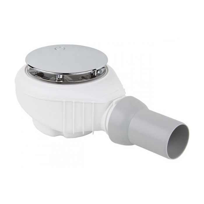 Villeroy & Boch Tempoplex Plus outlet Universal accessories U90881299