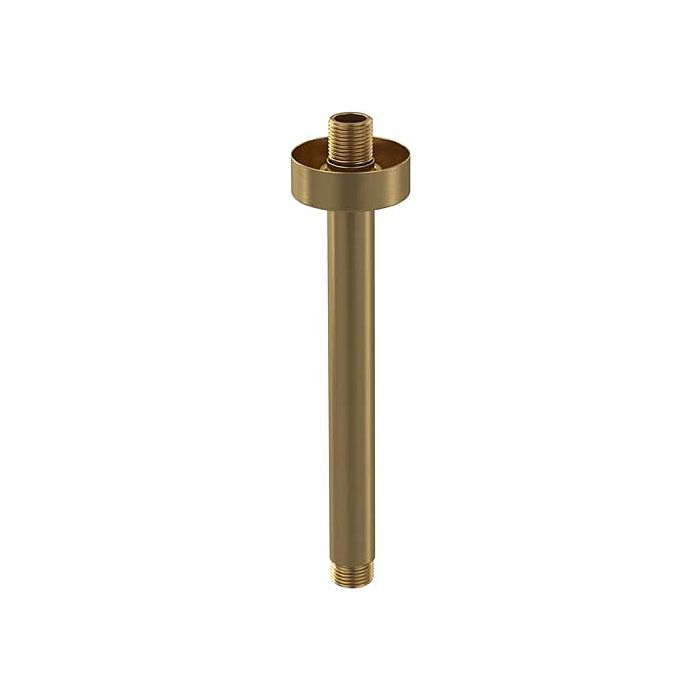 Villeroy & Boch Universal Showers Brausearm TVC00045352076 rund ...