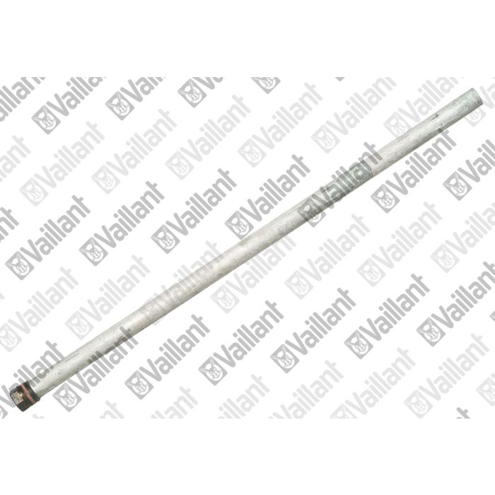 Vaillant Anode 0020107770 für VGH 130, VIH 120 (VCC 110) Schutzanode