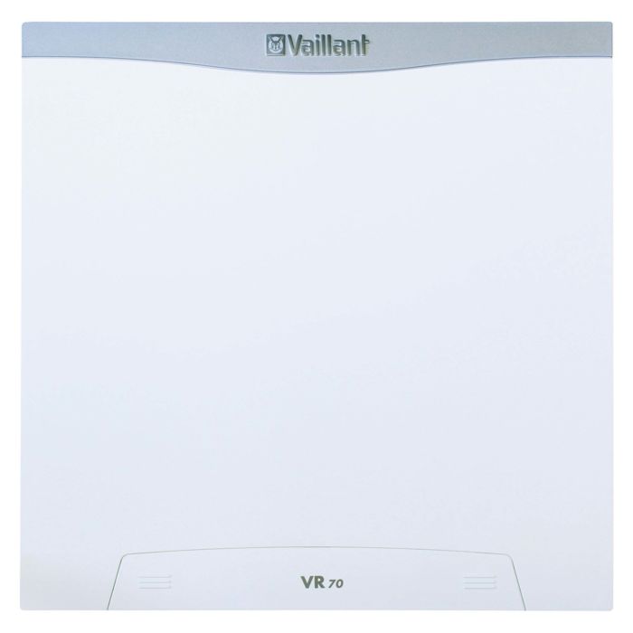 Vaillant multiMATIC Mischer-/Solarmodul 0020184843 für VRC 700, für ...