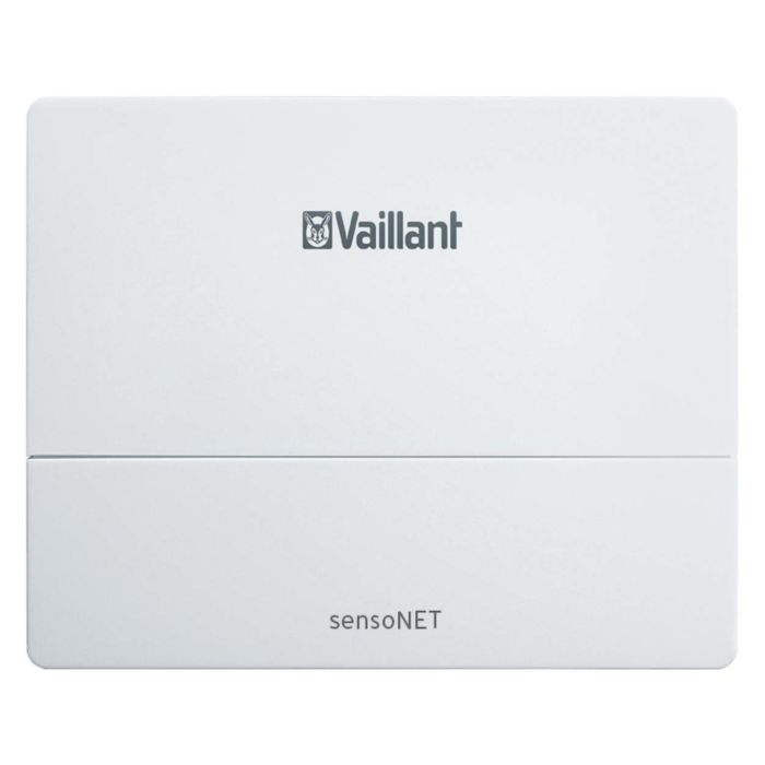 Vaillant remote diagnosis/app control 0020260965 VR 921 for ecoTEC ...