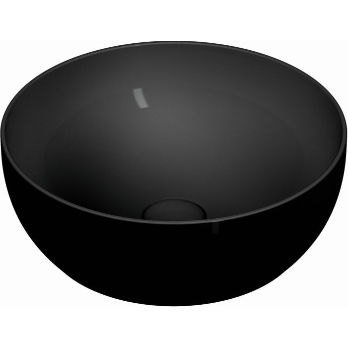 Vitra Options top bowl 5992B483-0016 d = 40cm, round, without overflow ...