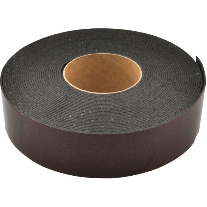 Walraven Pacifyre fire protection bandage 2136050125 50x2mm, 12.5 m ...