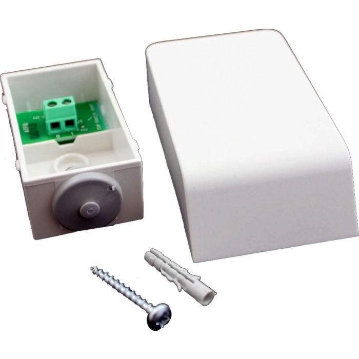 Wolf outdoor sensor 2744448 for BPH
