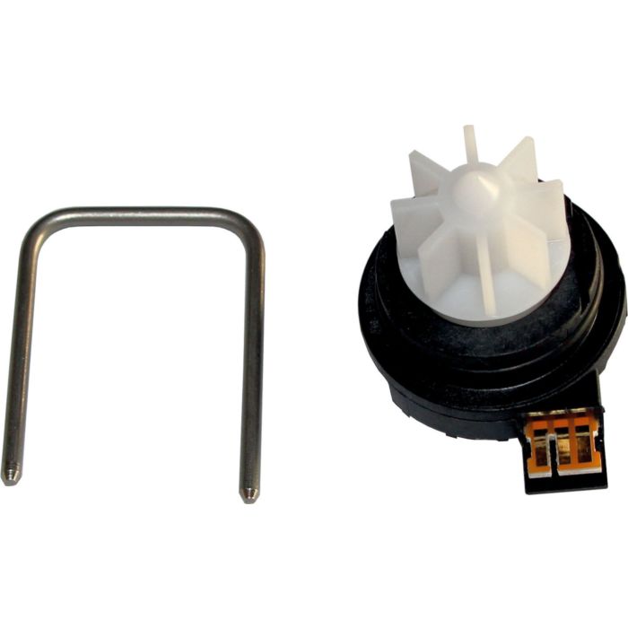 Wolf Impeller flow sensor 274584399 for FGB-K-28/35