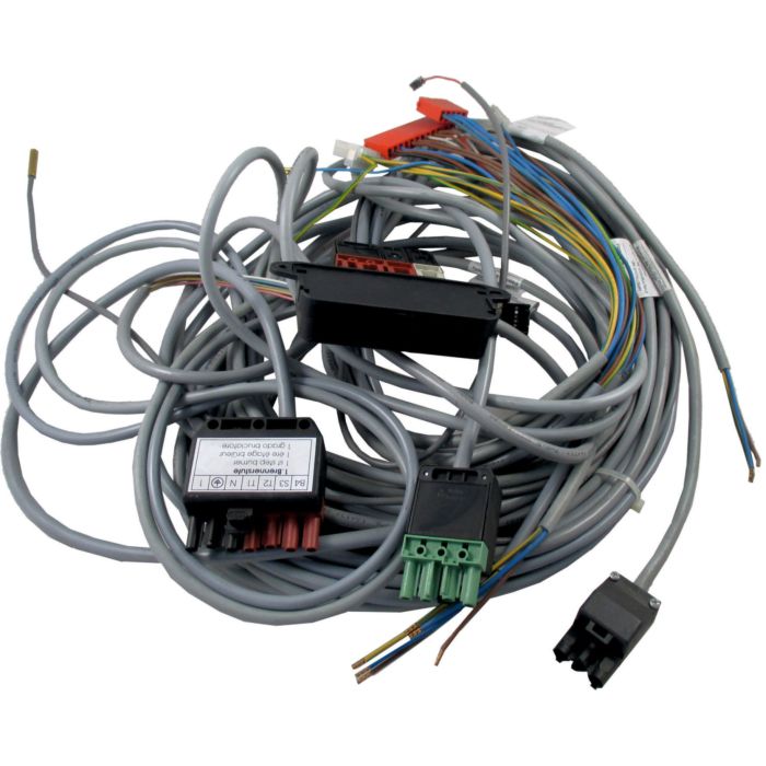 Wolf Wiring harness 2796590 for control R32