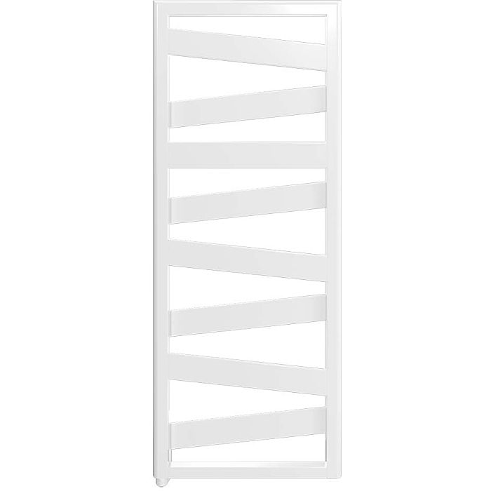 Zehnder design electric radiator ZRIZ1350A500010 RB-130-050/GD, 1291 x ...