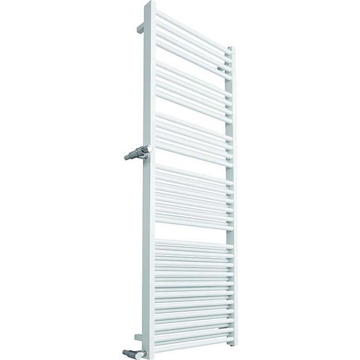 Zehnder zeno Design- Bathroom Radiators ZZ600460AW00000 ZND-150-060-05 ...