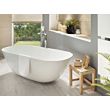 theano bath