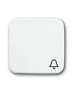 Switches - Electrical