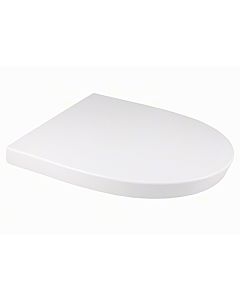 WC-Sitze - Keramik - Geberit - Hersteller