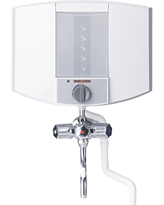 Kochendwassergerat 5 Liter
