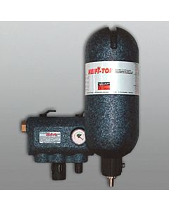 Filter - Judo - Wasseraufbereitung - Installation