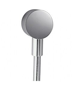 Axor Starck - hansgrohe - Brauseprogramm - Bad