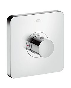 Axor ShowerSelect - hansgrohe - Armaturen - Bad