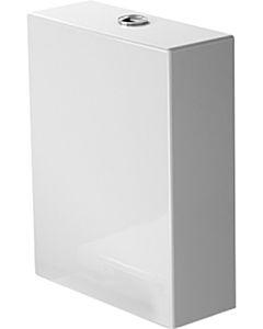 Starck 2 - Duravit - Keramik - Bad