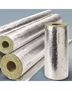 Rockwool - Manufacturers