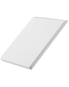 Vero - Keramik - Duravit - Hersteller