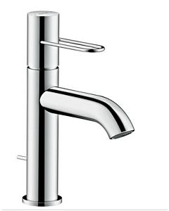 Axor Uno - hansgrohe - Robinetterie - Salle de bains