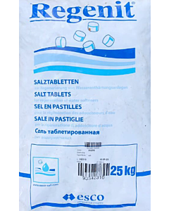 Dosierung - Premium - Manufacturers