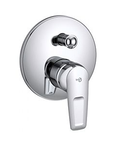 CeraMix Blue - Armaturen - Ideal Standard - Hersteller