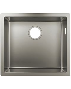 hansgrohe - Spülbecken - Kitchen