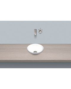 Schalenbecken - Keramik - Alape - Hersteller