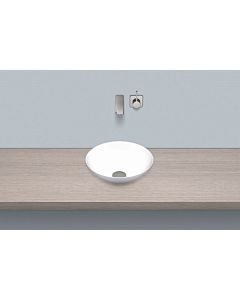 Schalenbecken - Keramik - Alape - Hersteller